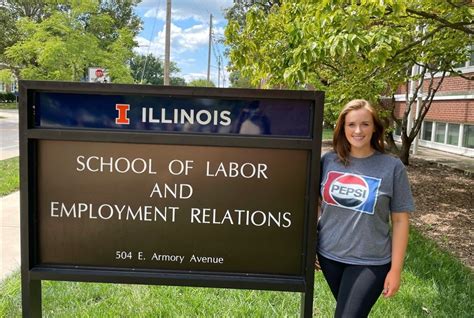 Ler Sarah Sigmon Mhrir 46 Comments