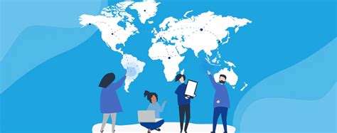 Geospatial Technology Integration Improving Virtual Assistants