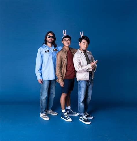 อาลัย ตุ้ย มือกีตาร์วง Playground ประสบอุบัติเหตุ เสียชีวิต Allsurenews