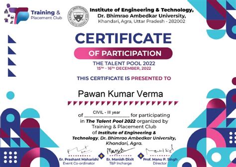 Pawan Verma On Linkedin T Engineering Engineer Civilengineer Iet