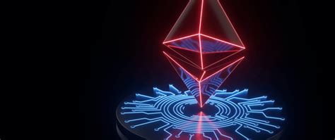 Build A Simple Dapp Using Truffle Ganache Ethersjs And React1