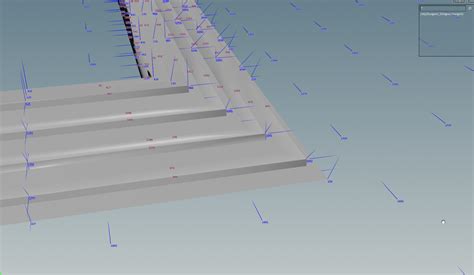 Point Normals With Vertex Normals Games Odforum