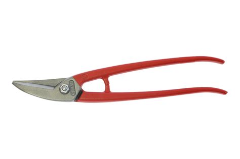 2675 2676 Curved Tin Snips Stubai Zmv Gmbh