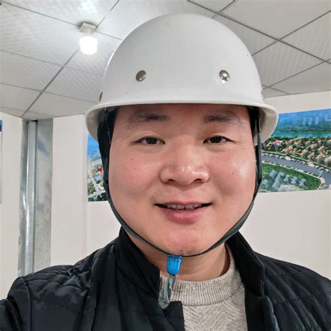 施工现场总平面布置图 百度知道