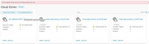 Cloud Assembly Deleting Orphaned Resources Vnuggets