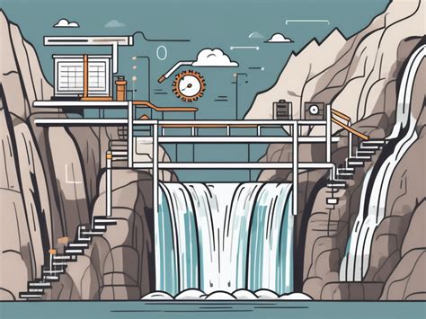 A Comprehensive Guide To Implementing The Waterfall Methodology In