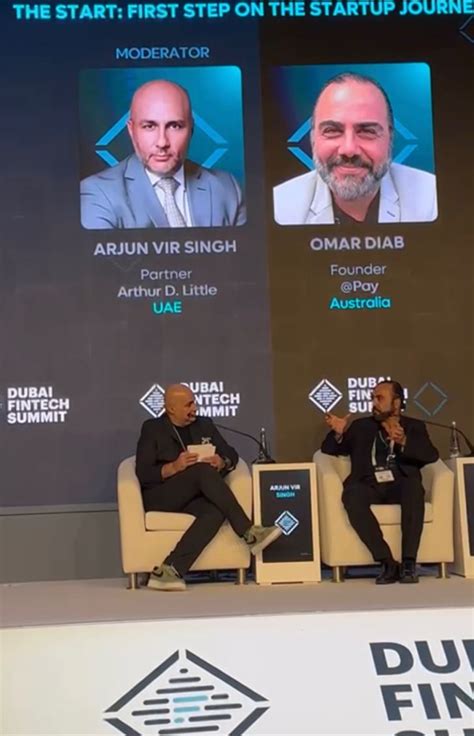 Abdul Kareem Diab Posted On Linkedin