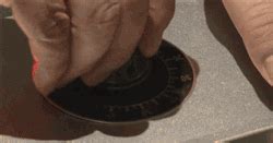 Electronic Frontiersman Tumblr Com Post 114671760492 Porn Photo Pics