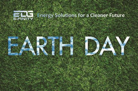 E Finity Distributed Generation Llc On Linkedin Earthhour2023 Energysaving Chp Microgrids