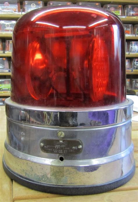 Fire Engine Lights And Sirens At Jamie Crews Blog