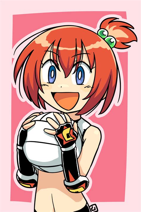 Ichigeki Danko Honoo No Toukyuujo Dodge Danko Drawn By Muumumumer