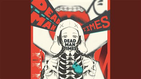 うらめしヤッホー Youtube