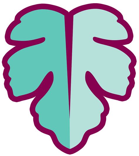 Sticker By Naked Glory UK For IOS Android GIPHY