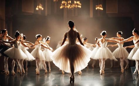 Diablo Ballet Swan Lake Suite En Walnut Creek Entradas