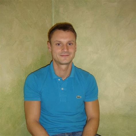 Jindrich Mejtsky Youtube