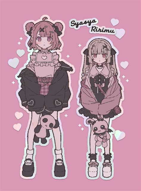 Character Concept Character Art Concept Art Amazing Drawings Cool