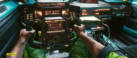 Mizutani Shion Mz2 Cyberpunk 2077 Vehicles Database How To Get