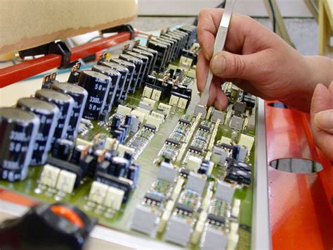 Cpcl Polytechnic College