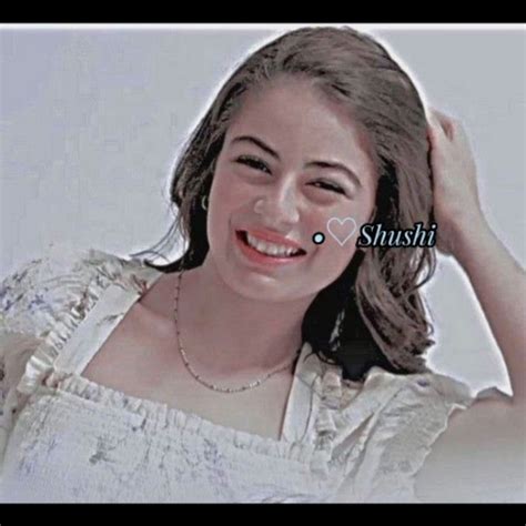 Shushi Youtube