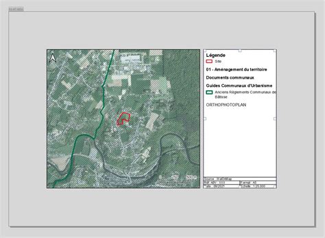 Print Composer Dynamic Breaks Of Legend Text In Qgis Atlas Geographic Information Systems