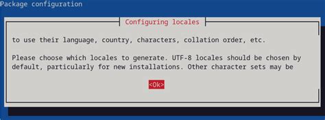 how to install the chroot in debian 12 its linux foss