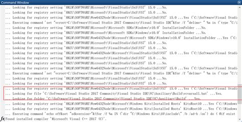 error in compile · issue 165 · cern tigre · github