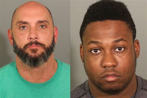 Danbury Police Another Sex Bust Today On Mill Plain