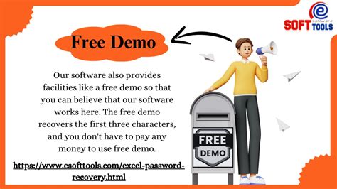 Ppt How To Remove Excel File Opening Password Powerpoint Presentation Id 13412206