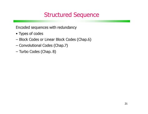 Chapter Ppt Download