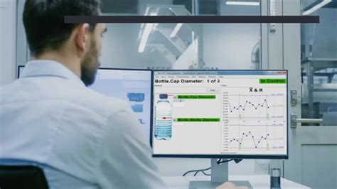 datanet quality systems on linkedin click the thumbnail to view the video