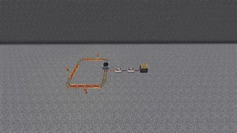 A Simple Guide To Using Redstone In Minecraft Minecraft WonderHowTo