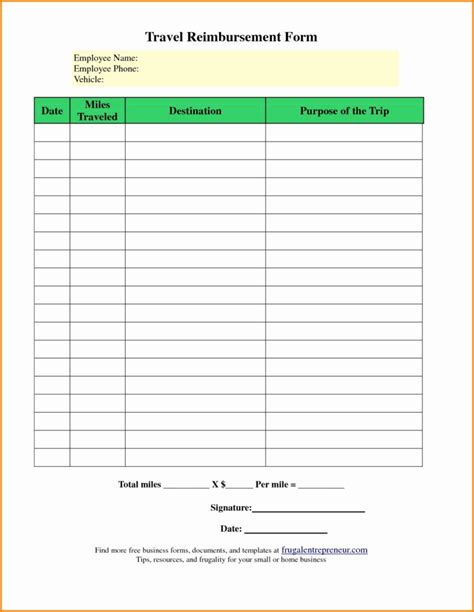 Free Ifta Spreadsheet With Example Of Iftapreadsheet Tripheets Templateelo L Ink Co Free Excel