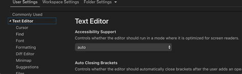custom language settings for zenmode don t work · issue 65050