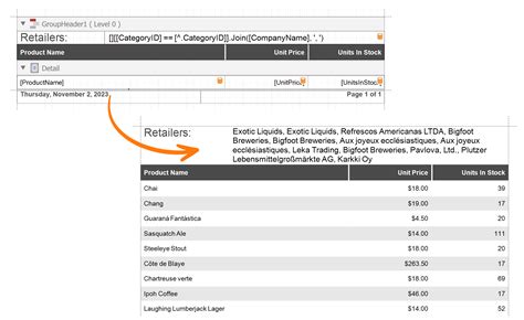 Whats New In Devexpress V232 Latest Version
