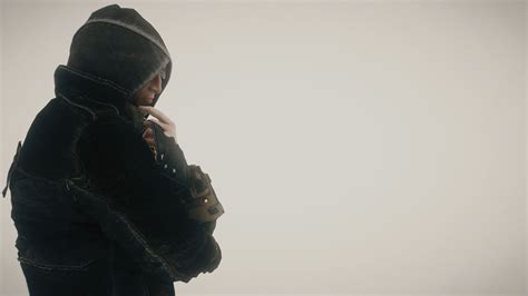 Fallout Screenshot Thread Page Fallout General Discussion LoversLab