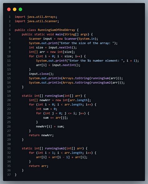 Samiran Samanta On Linkedin Leetcode Codingchallenge Problemsolved