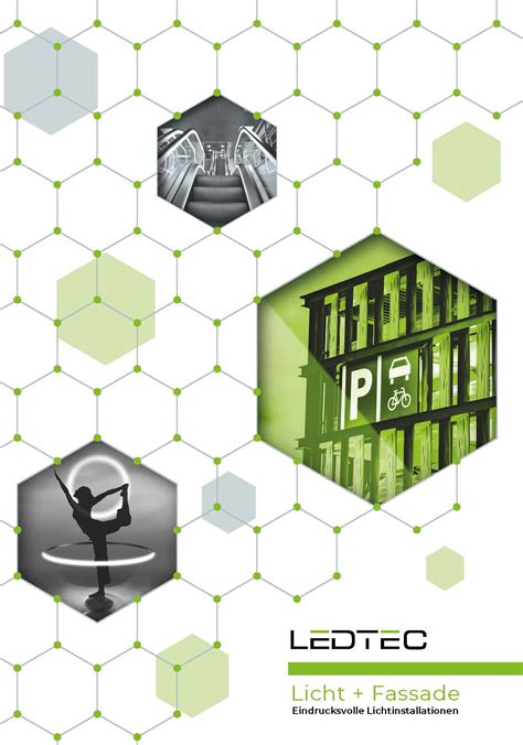 Ledtec Downloads
