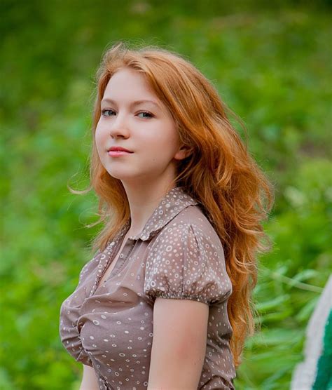 Very Pretty Porn Pic Eporner