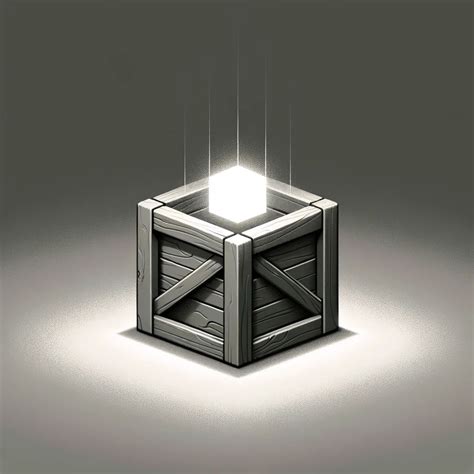 Murat Genç On Linkedin Rust