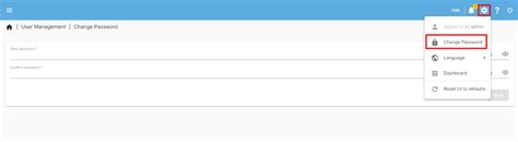 How To Turn Your Raspberry Pi Into A NAS V R X