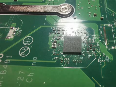 which is this component where can i buy it r askelectronics