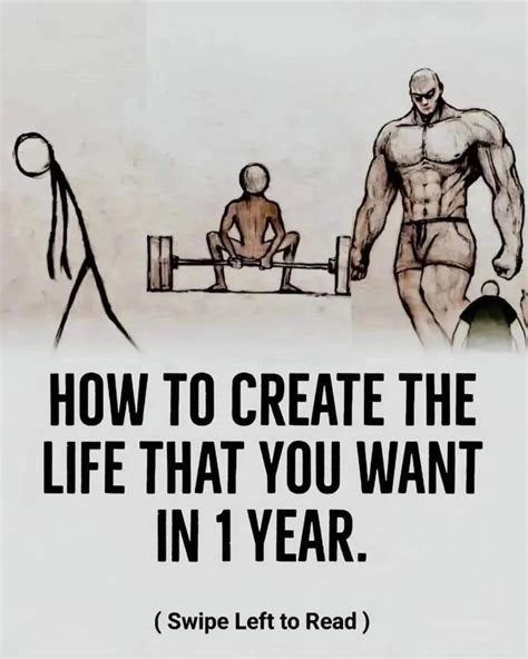 Rohit Patle Posted On Linkedin