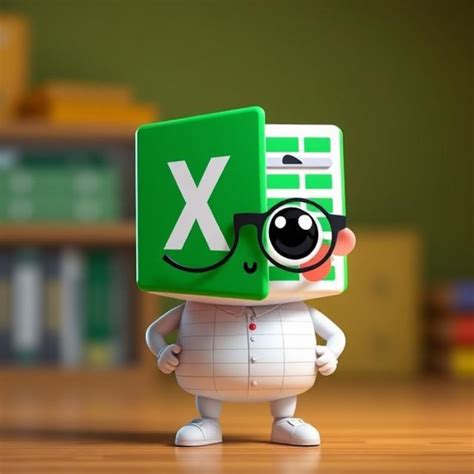 Mastering Microsoft Excel From Basics To Advanced Automation Formulas Data Analysis