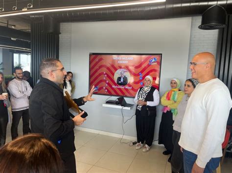 Mohamed Wael On Linkedin Pepfluencers Pepsicoproud Pepsicolife Pepmoments Pepfluencers