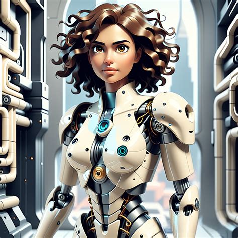 My Data Science Internship Journey With Prodigy Infotech Unveiling Insights Through Data By