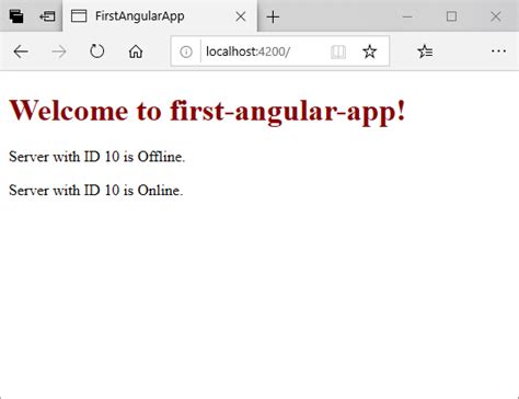angular style ngstyle元素 立地货