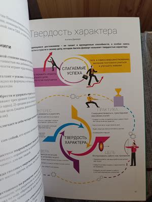 12 soft skills 21 века. Визуальный гид по развитию гибких навыков и ...
