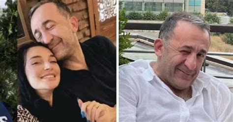 დაშორდნენ ალექსანდრა პაიჭაძე და დავით კოდუა ნახეთ ვინ არის ქალი ვის გამოც დავით კოდუამ