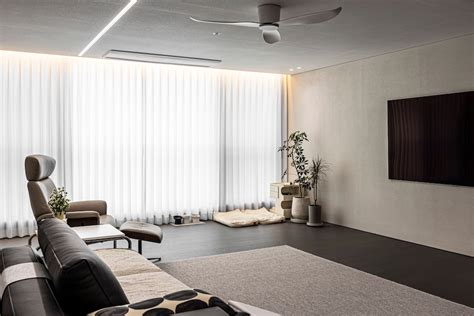 대구 인테리어황금동캐슬골드파크1단지 41평1388㎡ 라이프스타일 슈퍼앱 오늘의집