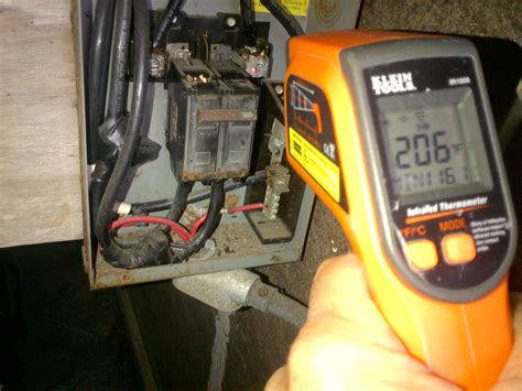 Flickering Lights Budget Electrical Service